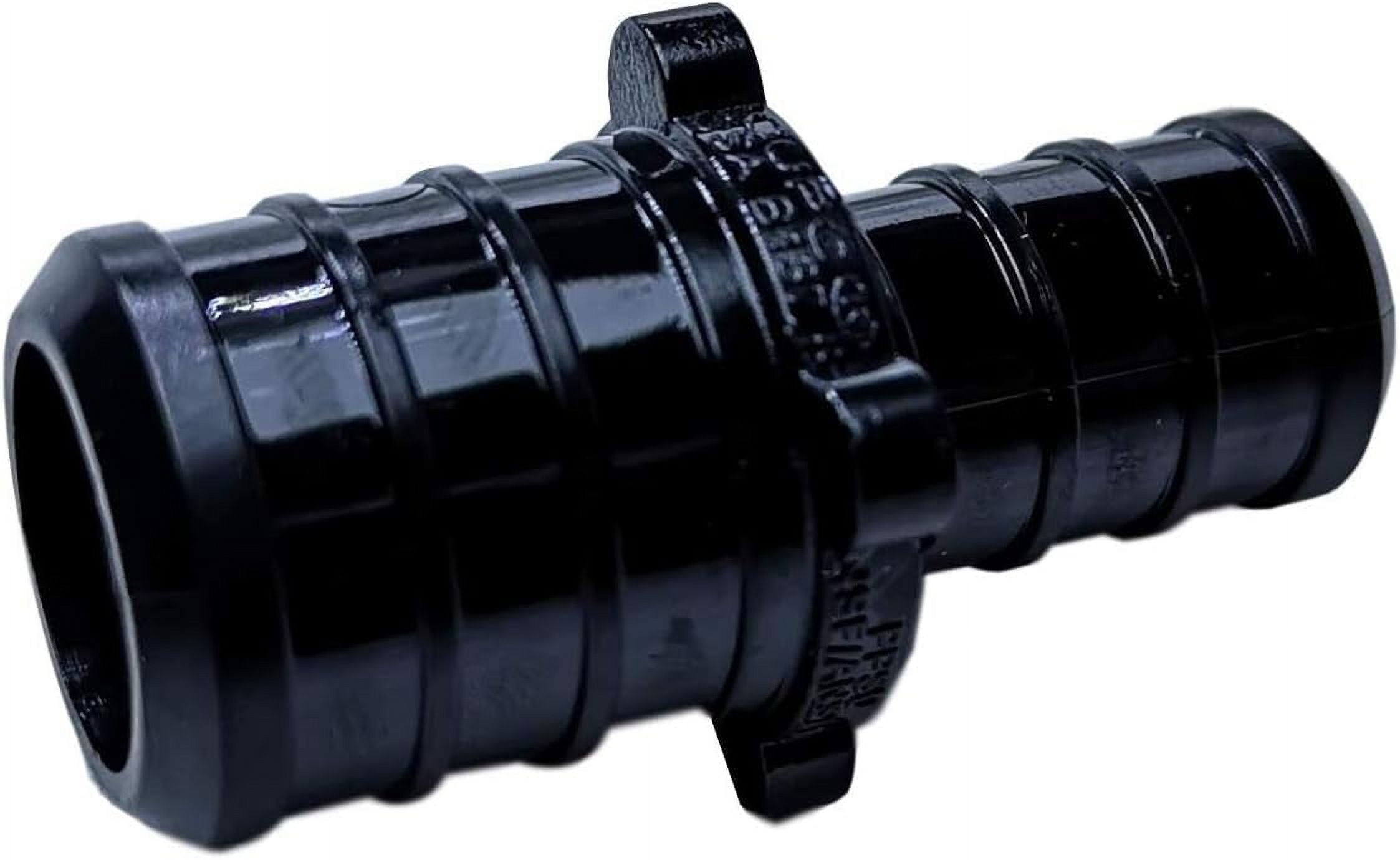 50-pieces-3-4-x-1-2-pex-coupling-alloy-coupling-plastic-coupling