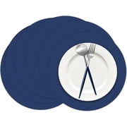 Hamm Rollers