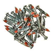 Arrow Drywall Drill Bit, Screw and Anchor Kit - Walmart.com