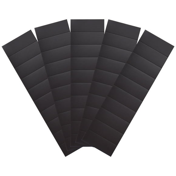 Magnetic Adhesive Strip