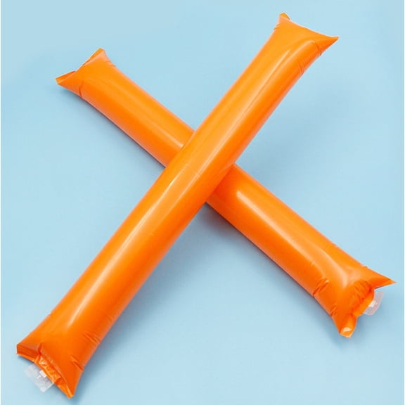 Thunder Sticks