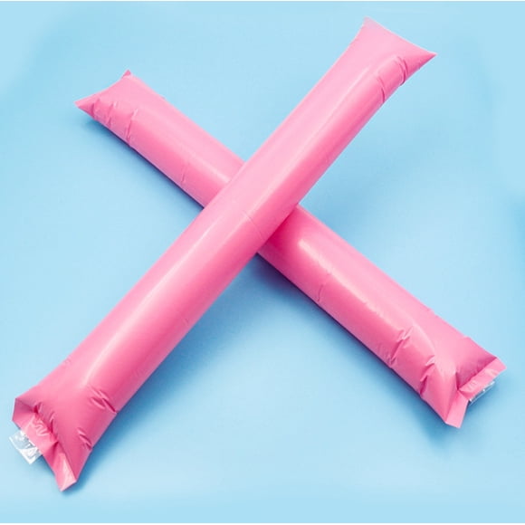 Cheerleading Spirit Stick