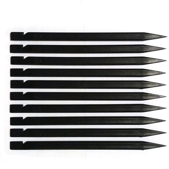 Spudger Tool Kit