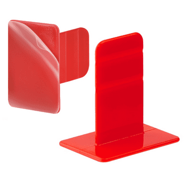 Dental Laboratory Electric Waxer Crayon Knife 20W with 2 Pens Pencils 6 ...