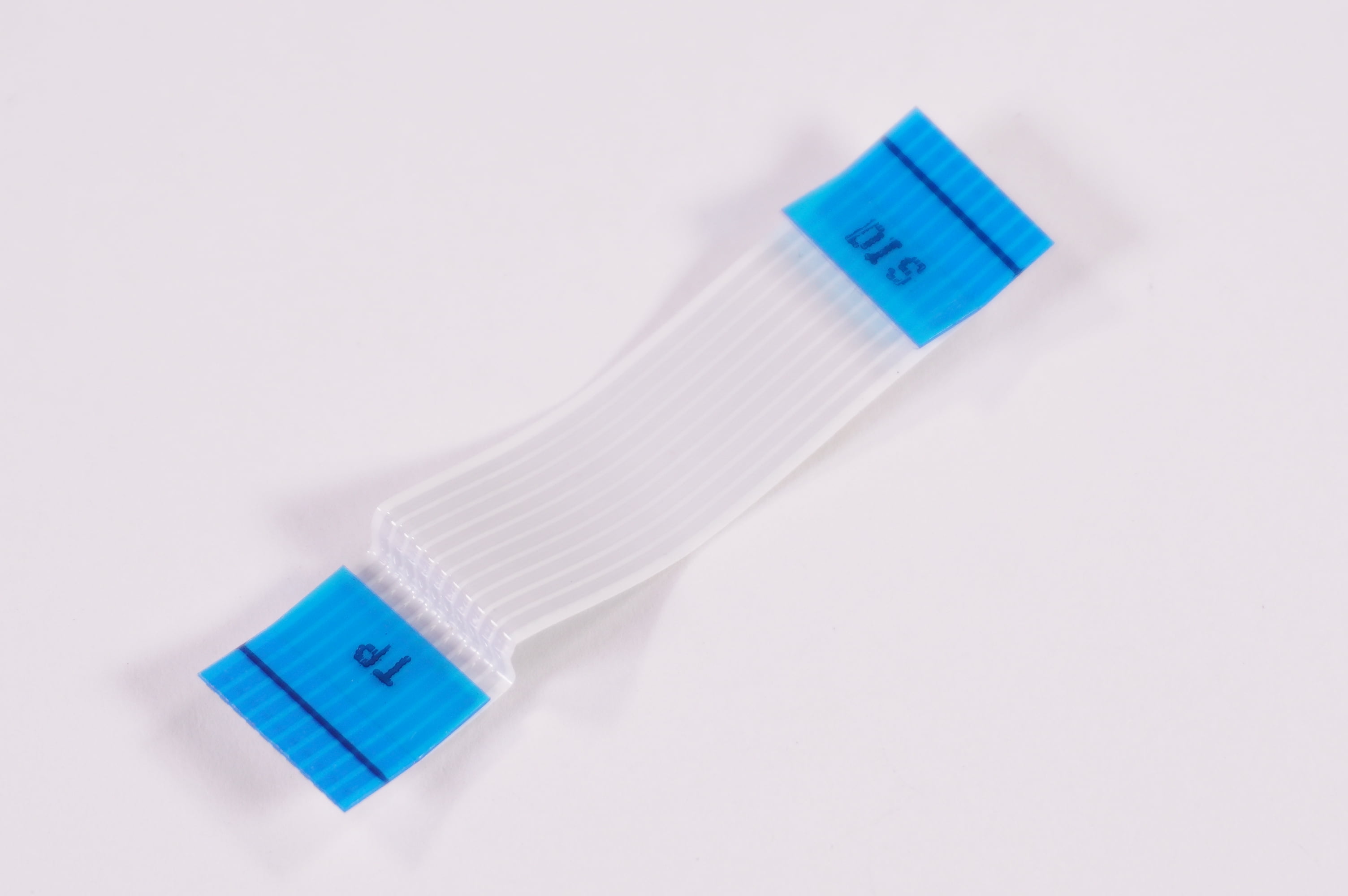 50.Q04N5.002 Acer Cable Touchpad FFC G9-793-79V5 PREDATOR G9-791-707M ...