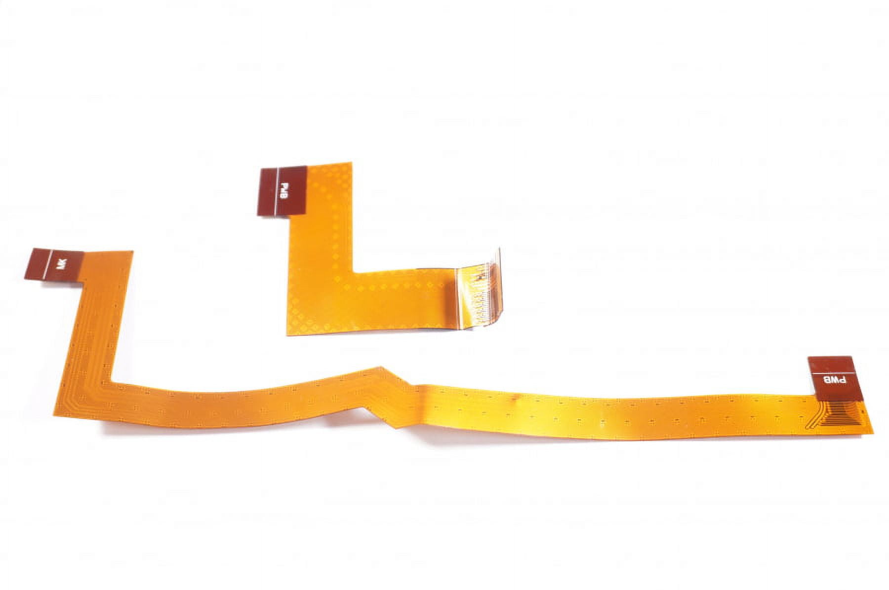 50.Q1AN5.002 Acer CABLE POWER BOARD G9-793-78CM-US - Walmart.com