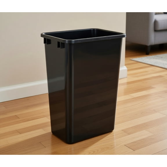50 Qt Trash Can