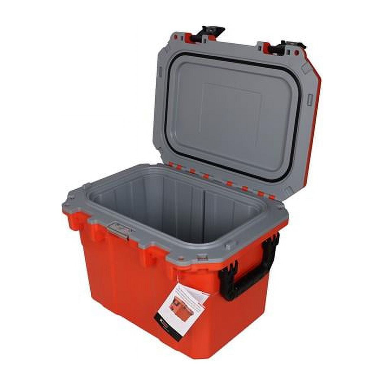 50 Quart Xtra-Cool Insulated Cooler - Walmart.com