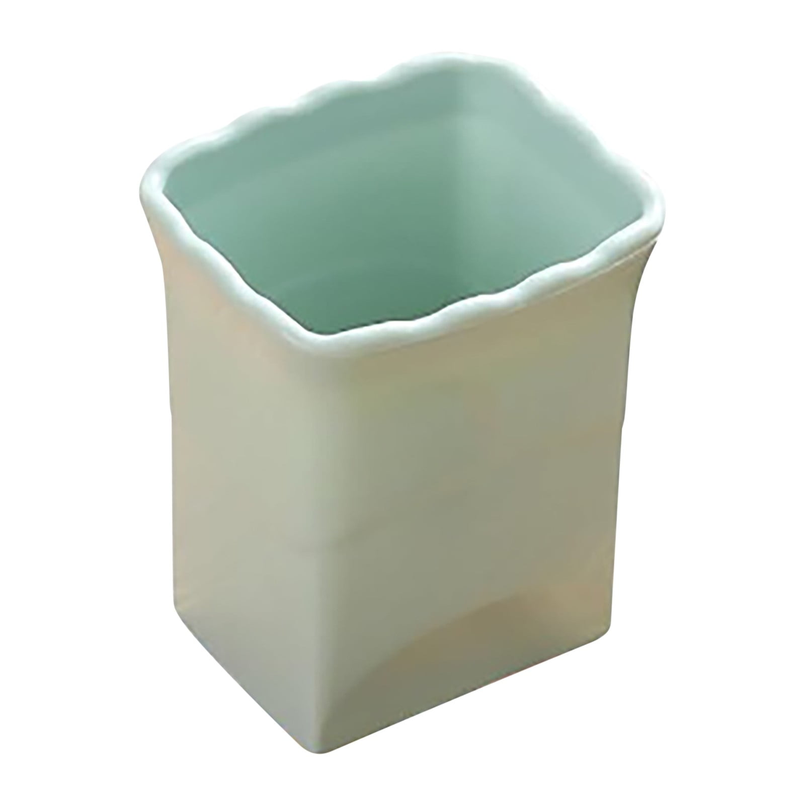 Up to 50% Off Qwtwty Vegetable Chopper Mini , 2025 New Mini Fruit Cup ...