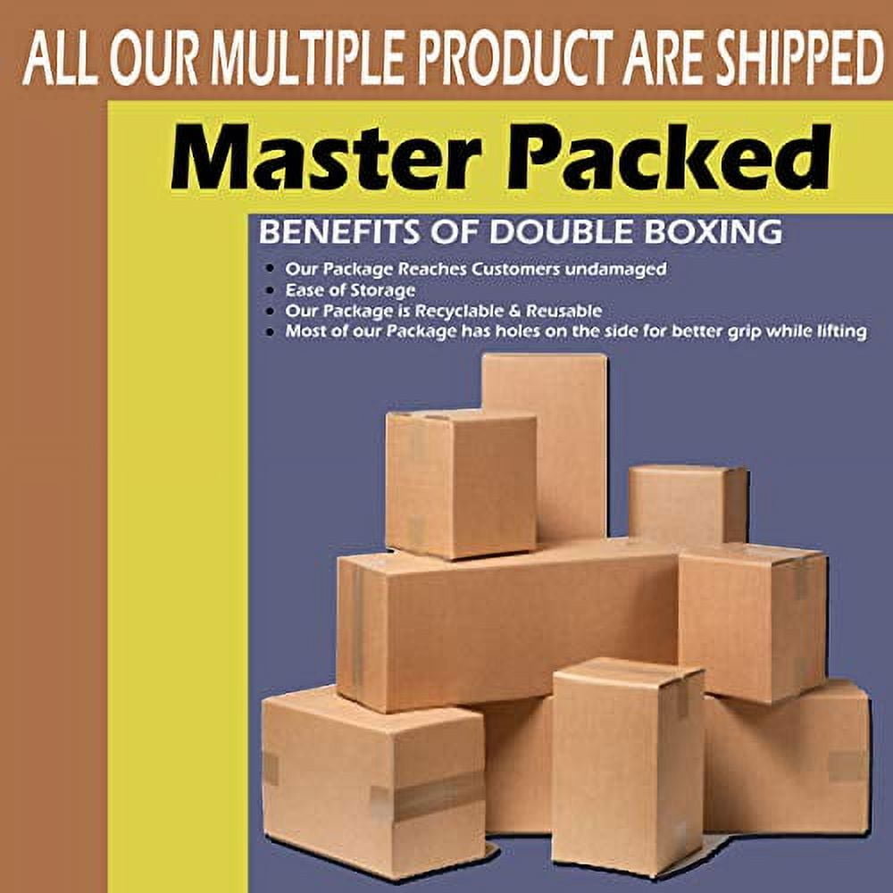 (50 Rolls) 3" x 165' 1-Ply Bond Receipt Paper POS Cash Register Paper ...