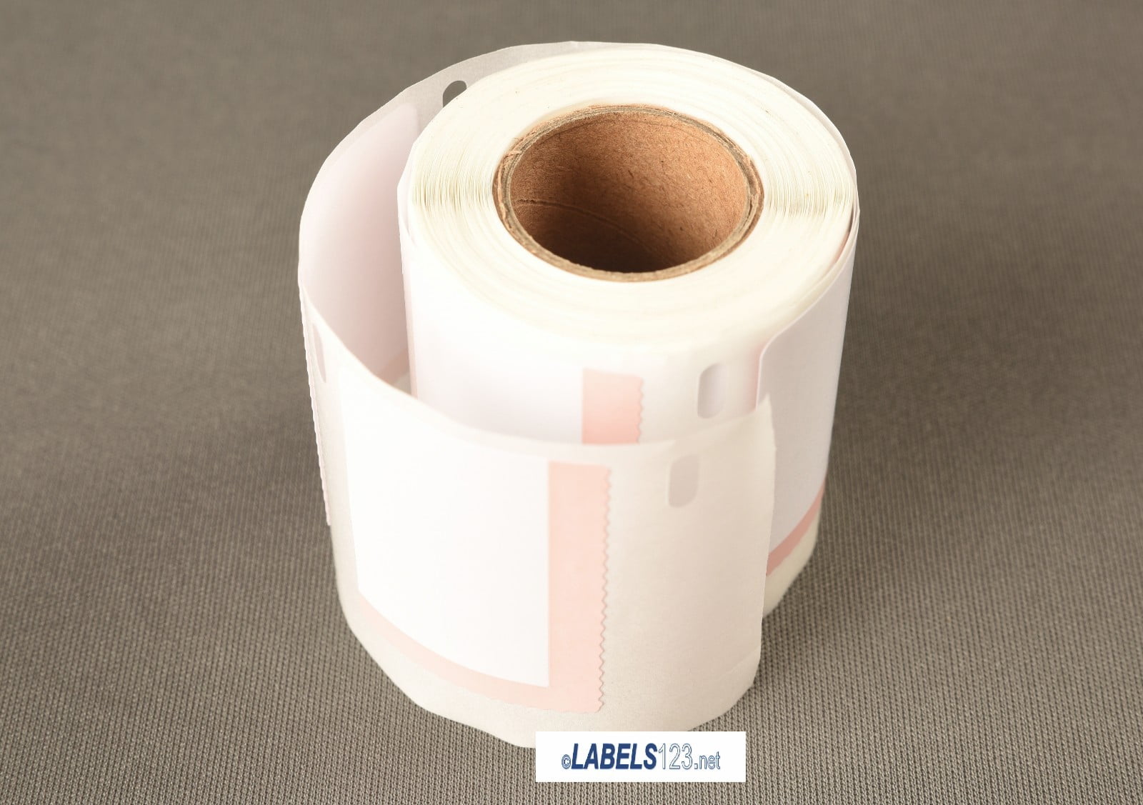 50 Rolls-Compatible Dymo 30915 USPS Postage Stamp Labels 1-5/8” x 1-1/4 ...