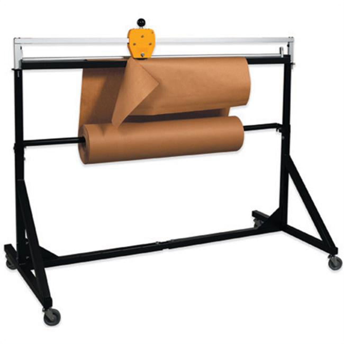 50" Rotary Sheer Cutter - Walmart.com