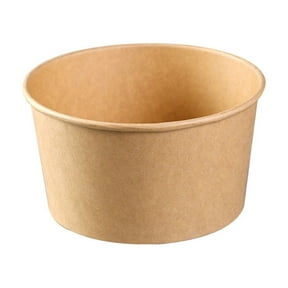 Galashield Disposable Bowls with Lid | Meal Prep Paper Bowls | To Go ...