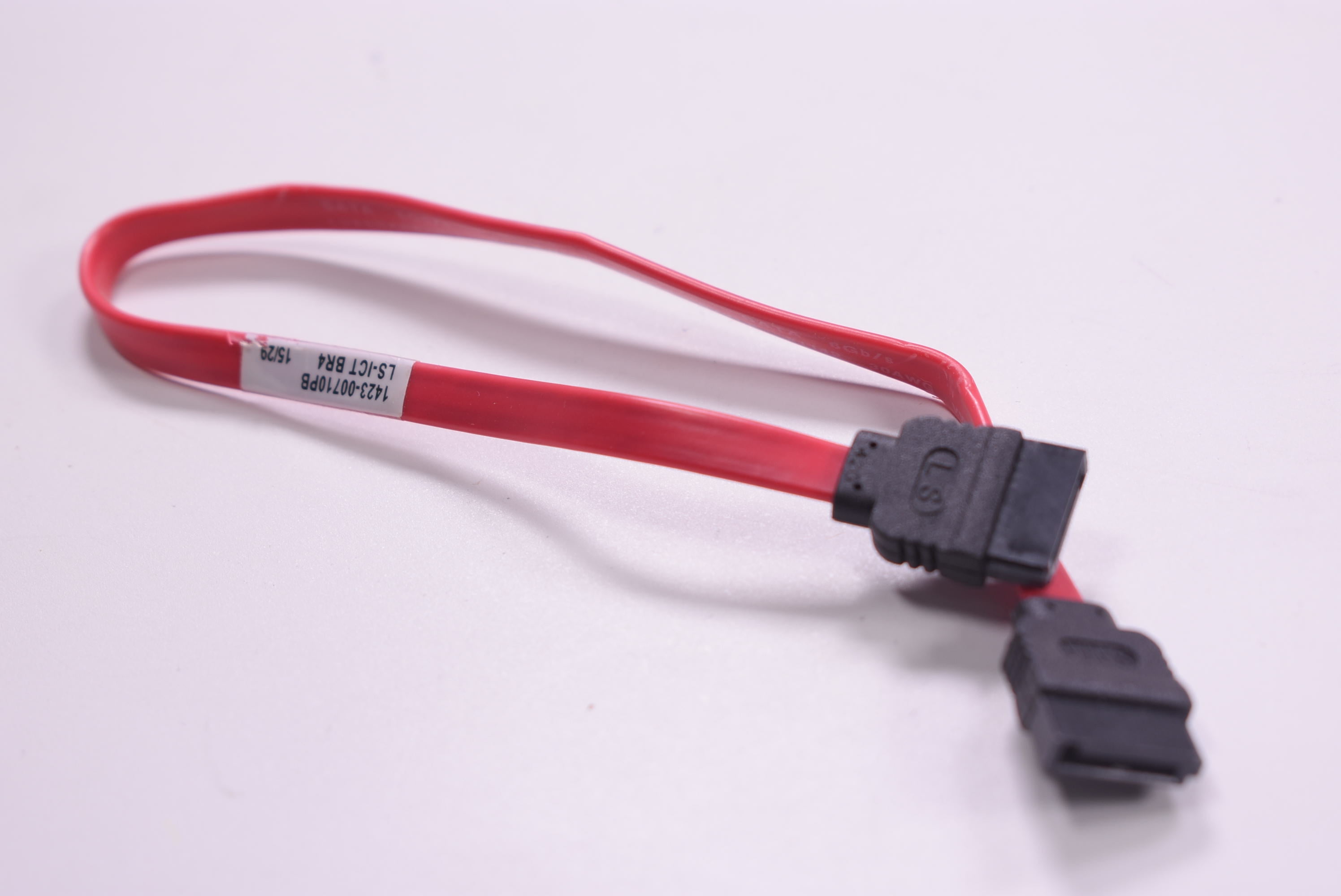 50.SZ9D5.002 Acer Cable Odd Sata AZC-700G-UW61 - Walmart.com