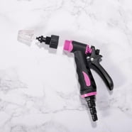 Rain Bird 32SANZLPK 32SA, 32SA Shrub, 3500 Rotors Nozzle Pack - Walmart.com