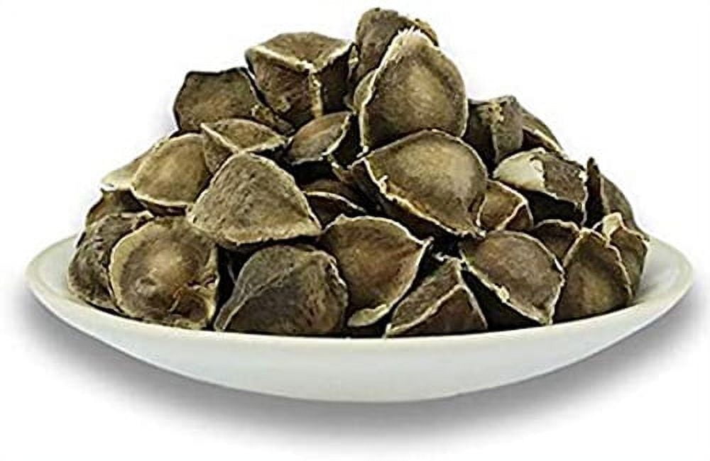 50 Seeds of The Tree of Life - The Moringa Tree - Superfood, Easy to ...