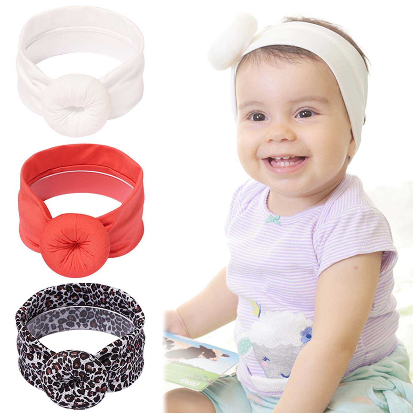 Up to 50% Off Sentmoon Toddler Girl Clothes Bow Tie Girls Outfits ...