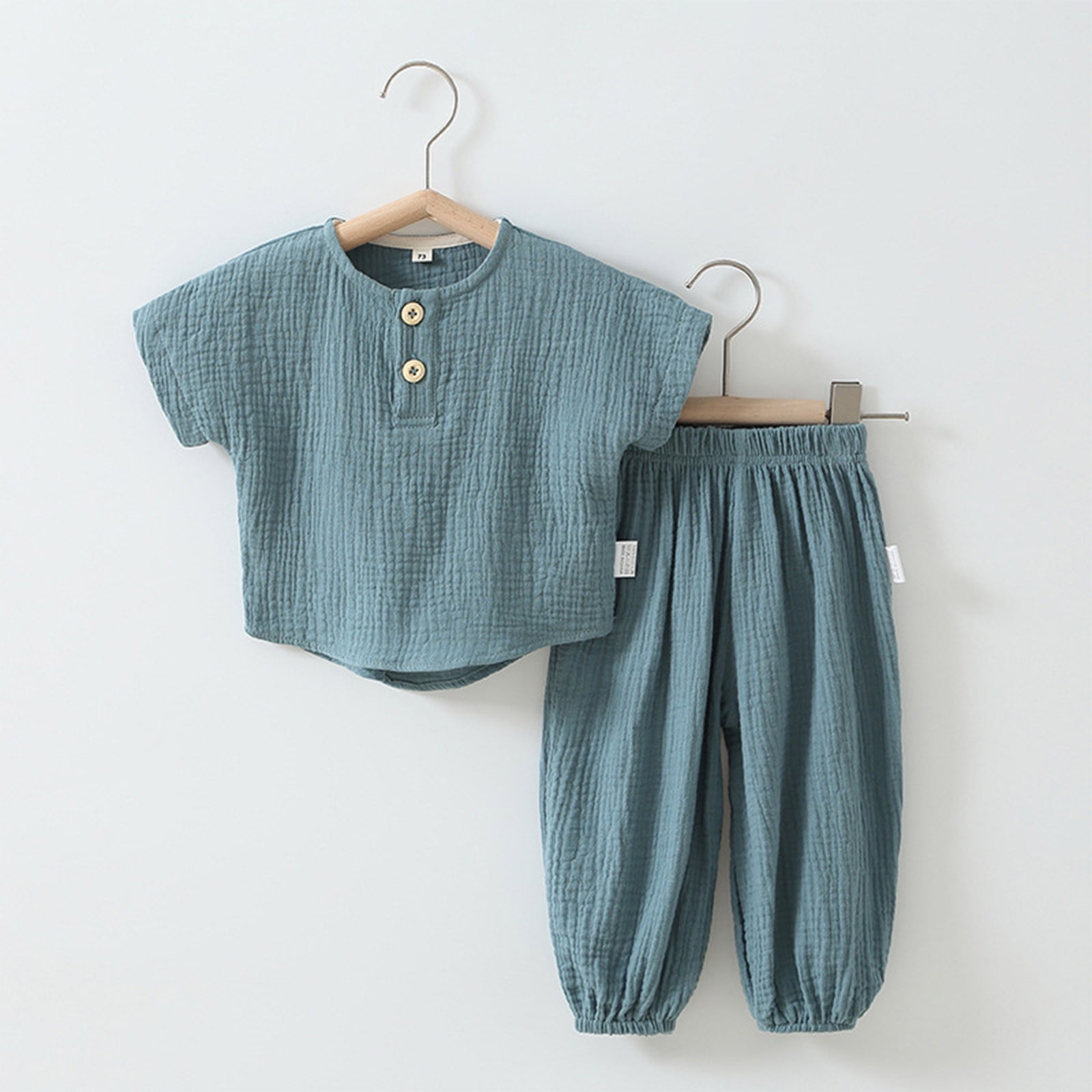 Up to 50% Off Sentmoon Toddler Girl Clothes Fashion Girls Outfits ...