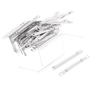 Paper Fasteners
