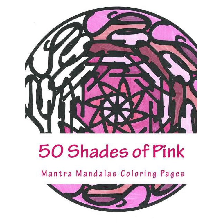 kristin coloring pages