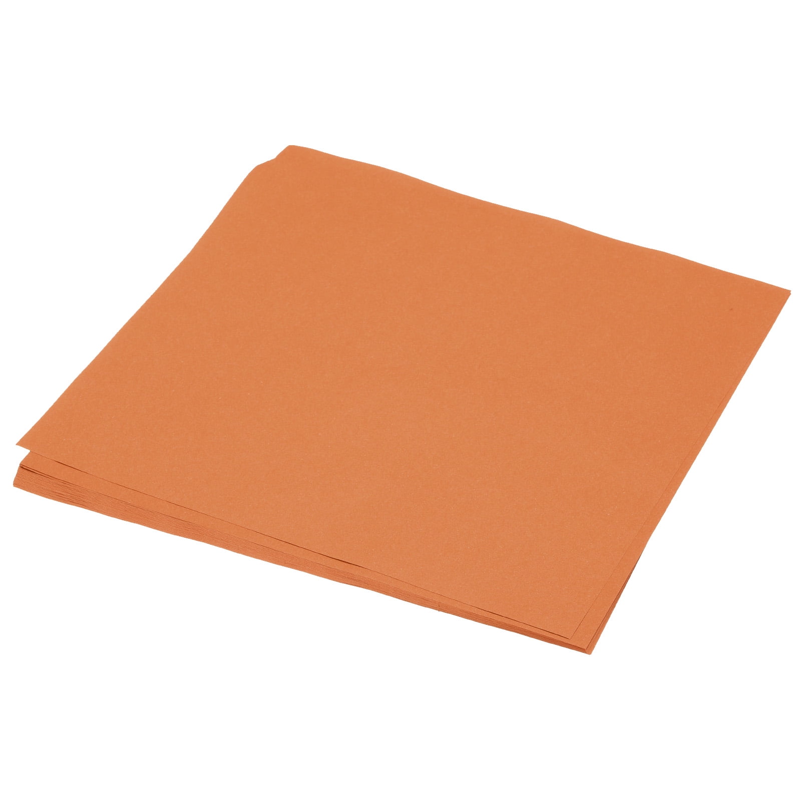 Uxcell Origami Paper Double Sided Sheet for Art Craft Project Beginner ...