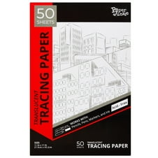 Large Art Paper