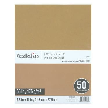200-Pack 4x6 in, 110lb Cardstock Paper, Ideal for DIY Postcards ...