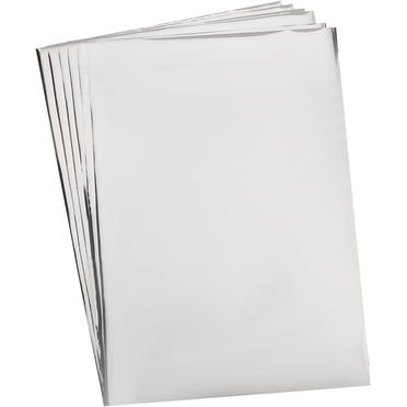 Hayes Paper A4 Inkjet Clear Waterslide Decal Paper 20 Sheets - Premium ...