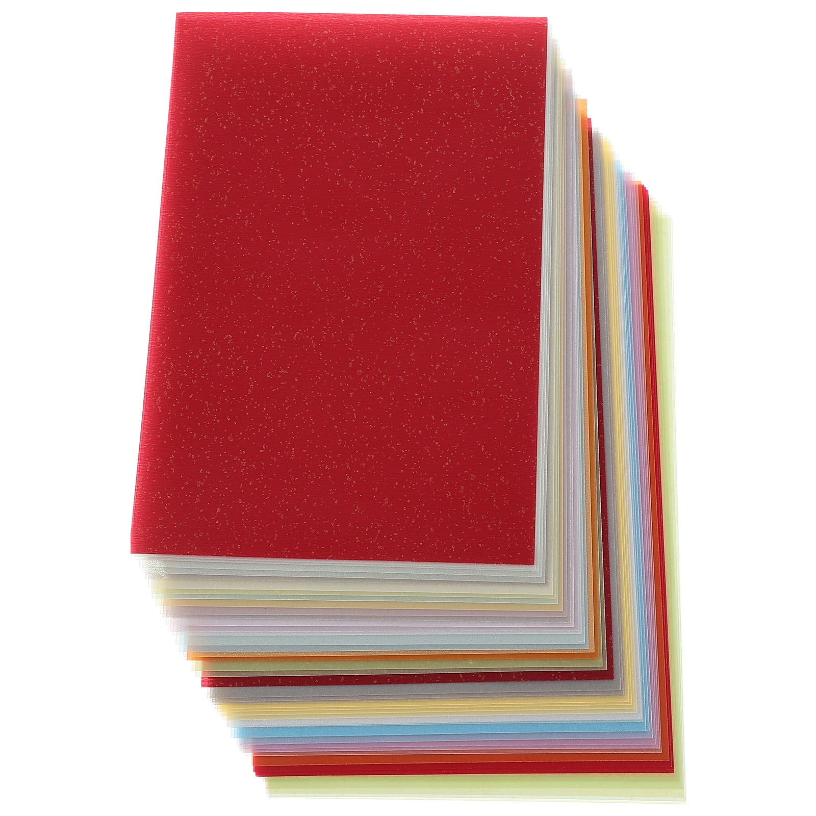 50 Sheets Artists Tracing Paper Plate Making Transfer Drawing Office ...