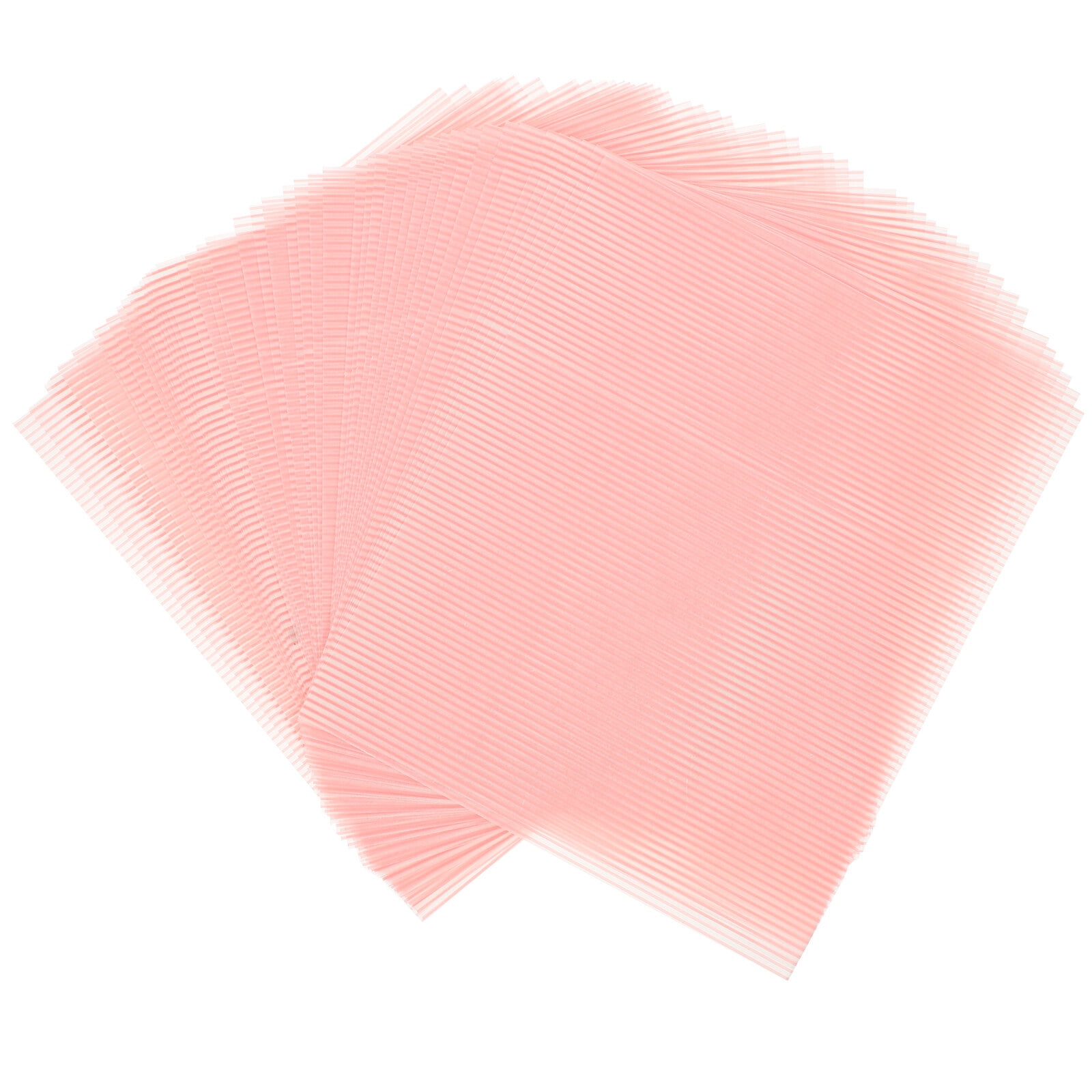 50 Sheets Burger Paper Chips Food Wrappers Wraps for Packing Foods ...