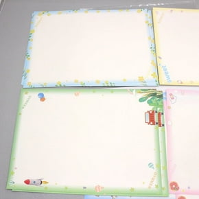 Decorative Printer Paper