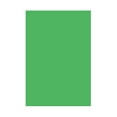 50 Sheets Drawing Cardboard Painting Making Greeting Card Cover Paper ...