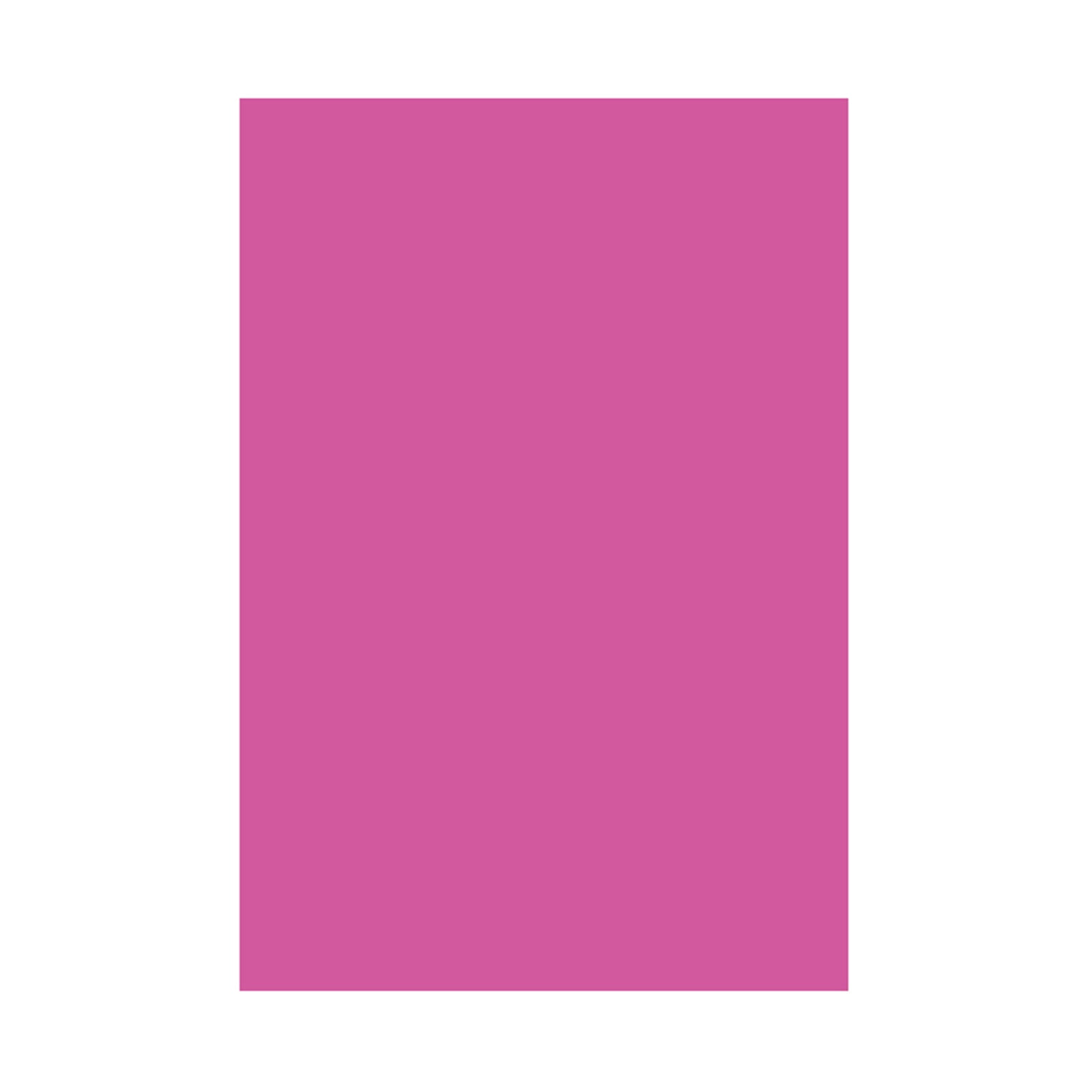 50 Sheets Drawing Cardboard Painting Making Greeting Card Cover Paper ...