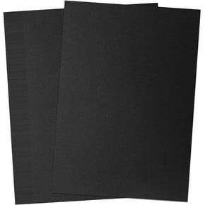 Shop 130lb Colored Cardstock for Creative and Office Projects