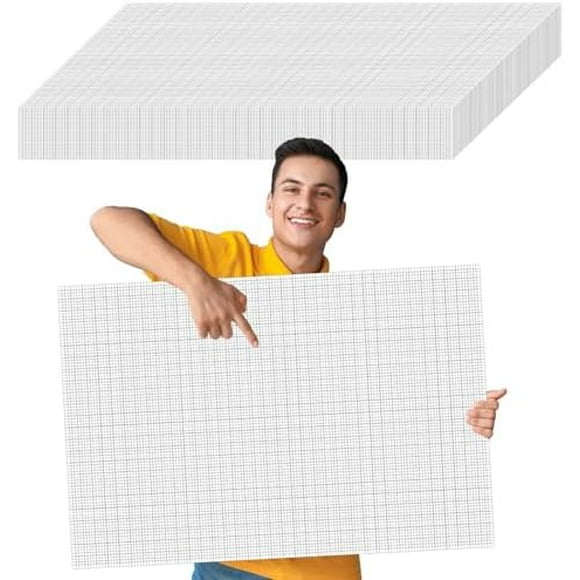 Engineering Computation Paper