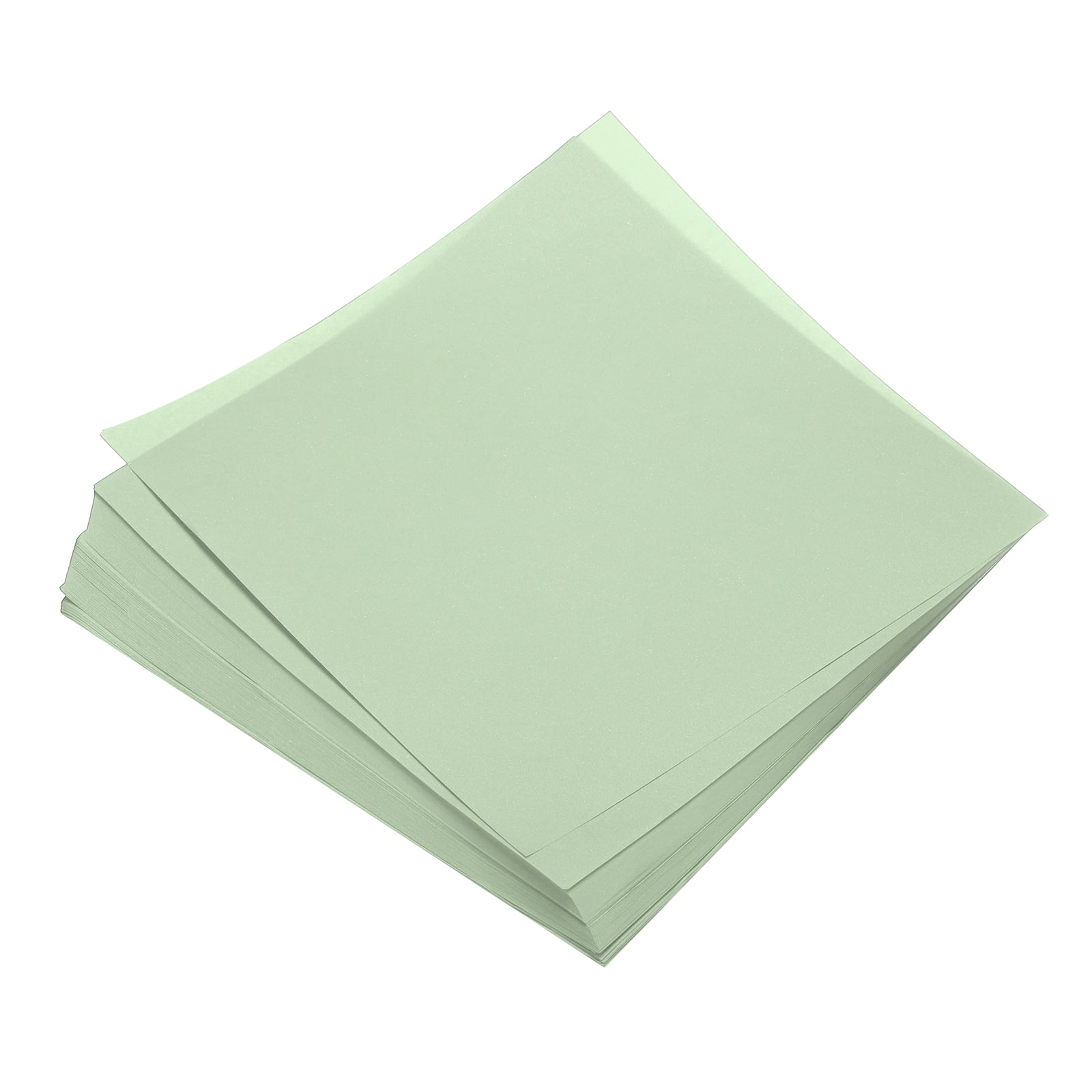 Uxcell Origami Paper Double Sided Sheet for Art Craft Project Beginner ...