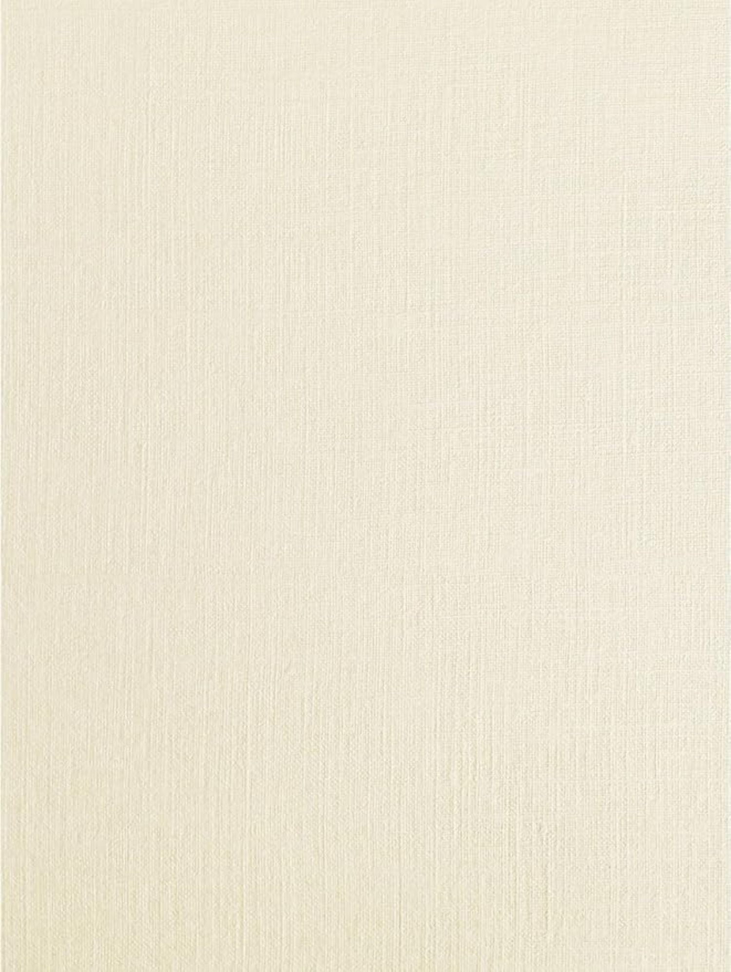 50 Sheets Pale Ivory Linen Paper Silkweave Textured A4 Paper 135gsm ...