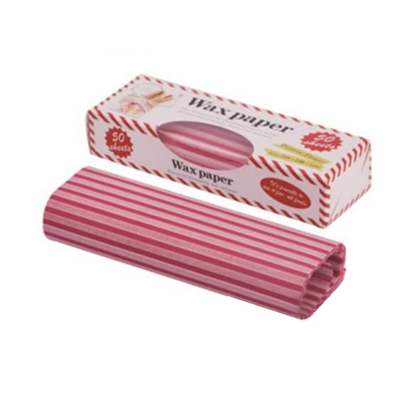 Wax Paper in Paper & Plastic - Walmart.com
