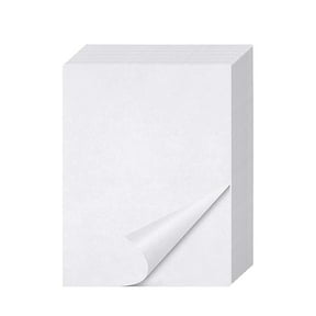 Parris Manufacturing, Paper Roll Caps 2400 Shots, 2 Pack Refill for Cap ...