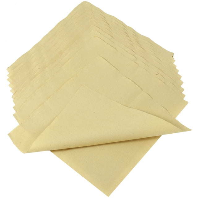 50 Sheets Rice Paper for Calligraphy Multi-use Xuan Paper Handwriting ...