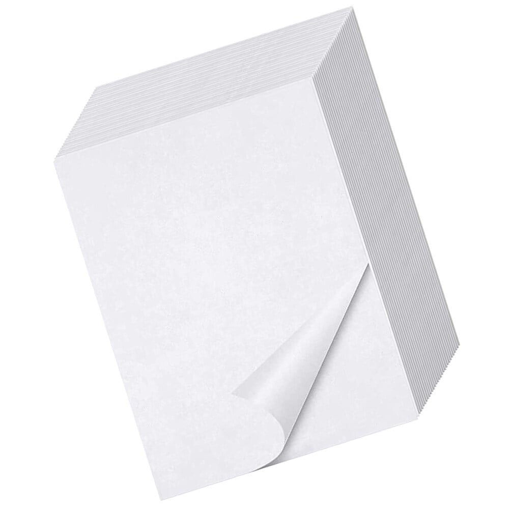 50 Sheets Sticker Stickers Diamonds Paper for - Walmart.com