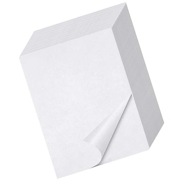 50 Sheets Sticker Stickers Diamonds Paper for - Walmart.com