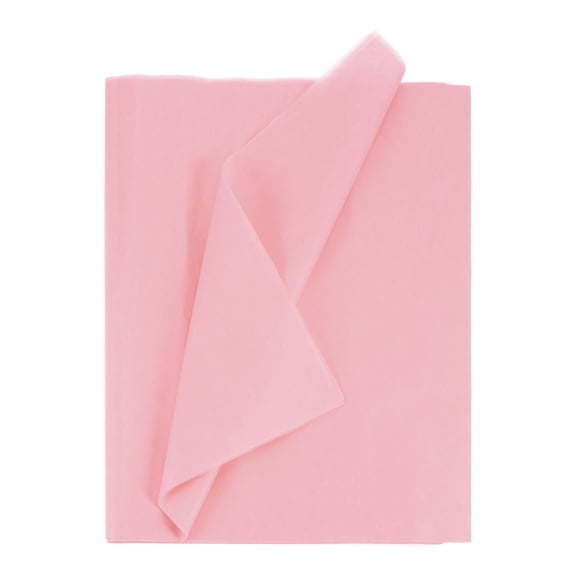 Tissue Paper For Gifts