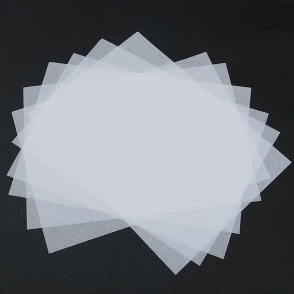 Drafting Paper for Office and Design Use