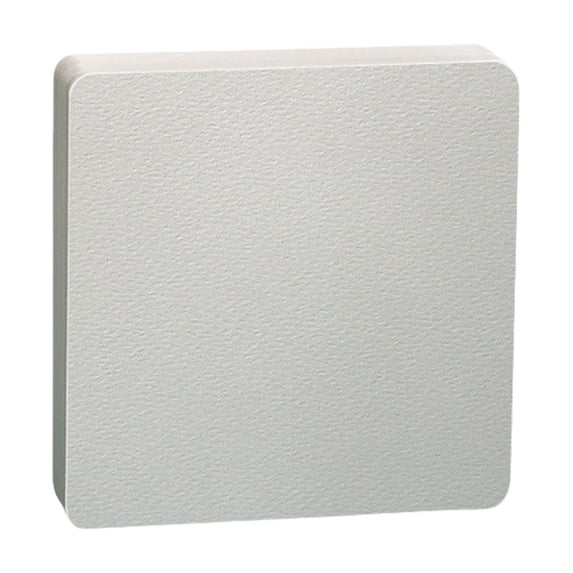 50 Sheets Water Color Paper 300GSM Cold-Pressed Lightly Textured White ...