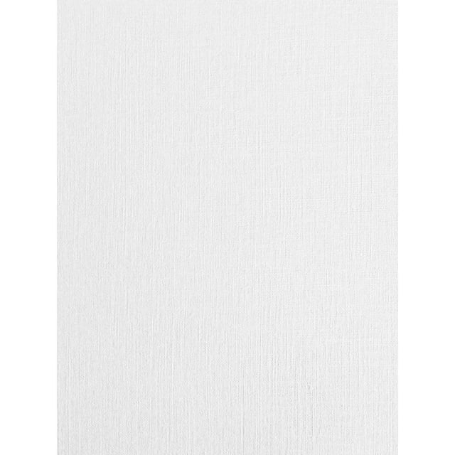 50 Sheets White Linen Card Silkweave Textured A4 Card 250gsm - Walmart.com
