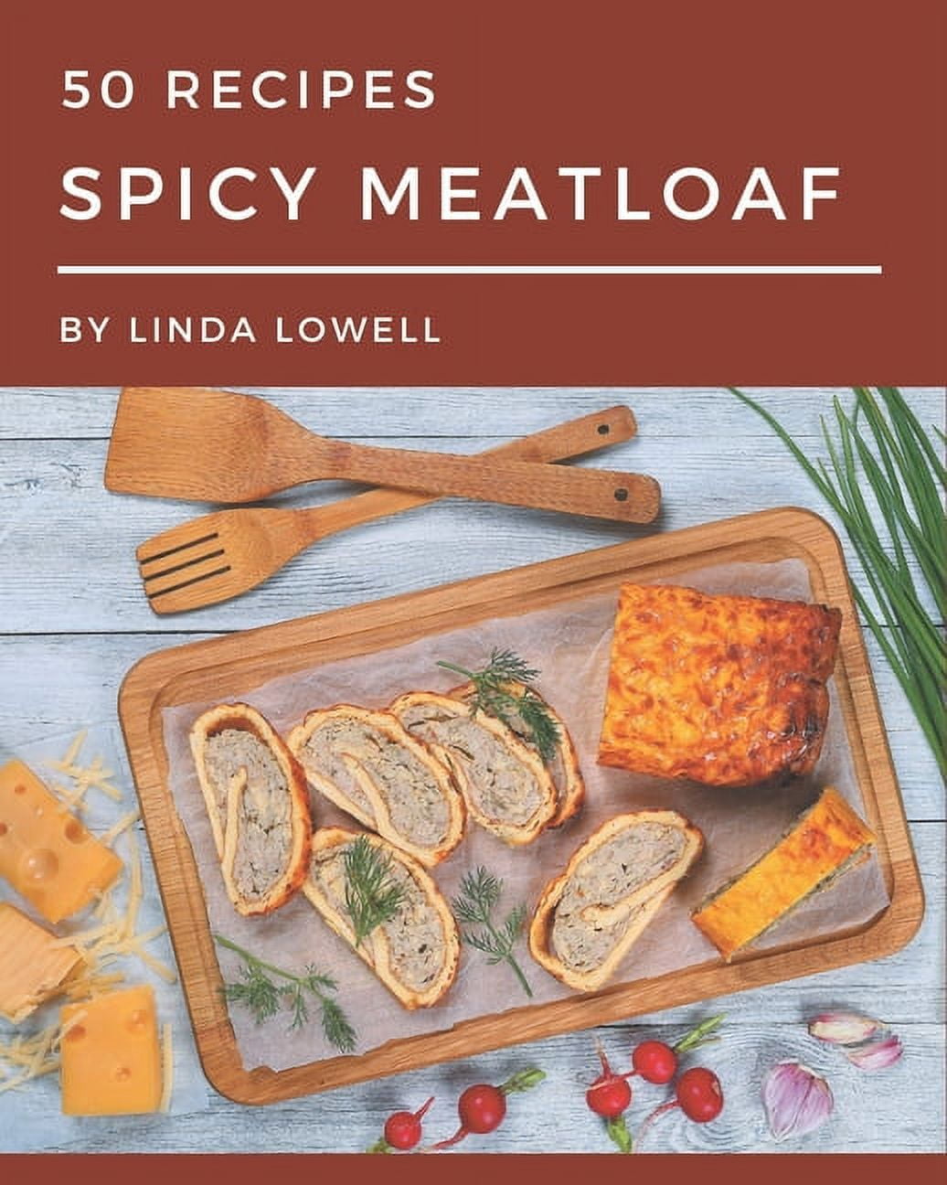 50 Spicy Meatloaf Recipes: Everything You Need in One Spicy Meatloaf ...