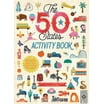 Our 50 States : A Family Adventure Across America (Hardcover) - Walmart.com