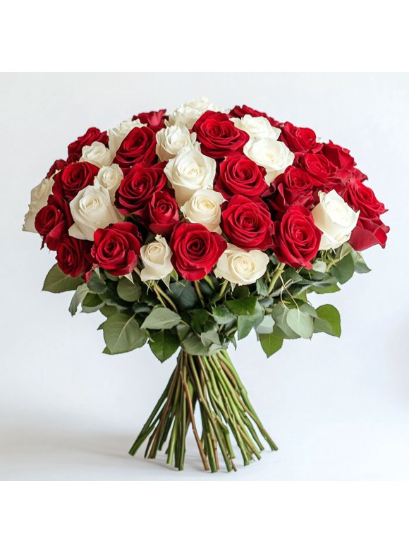 All Flowers in Flower Shop - Walmart.com