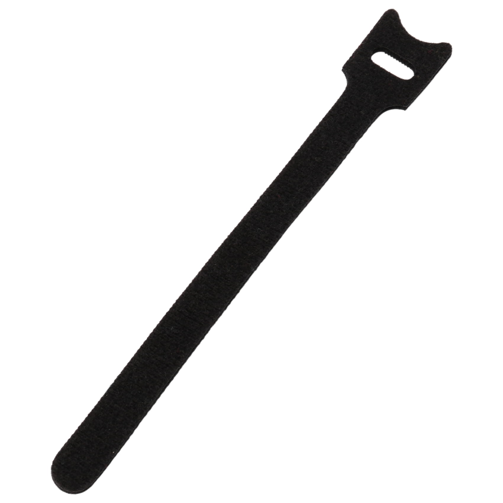 50 * Sticker-Color mixing - Walmart.com